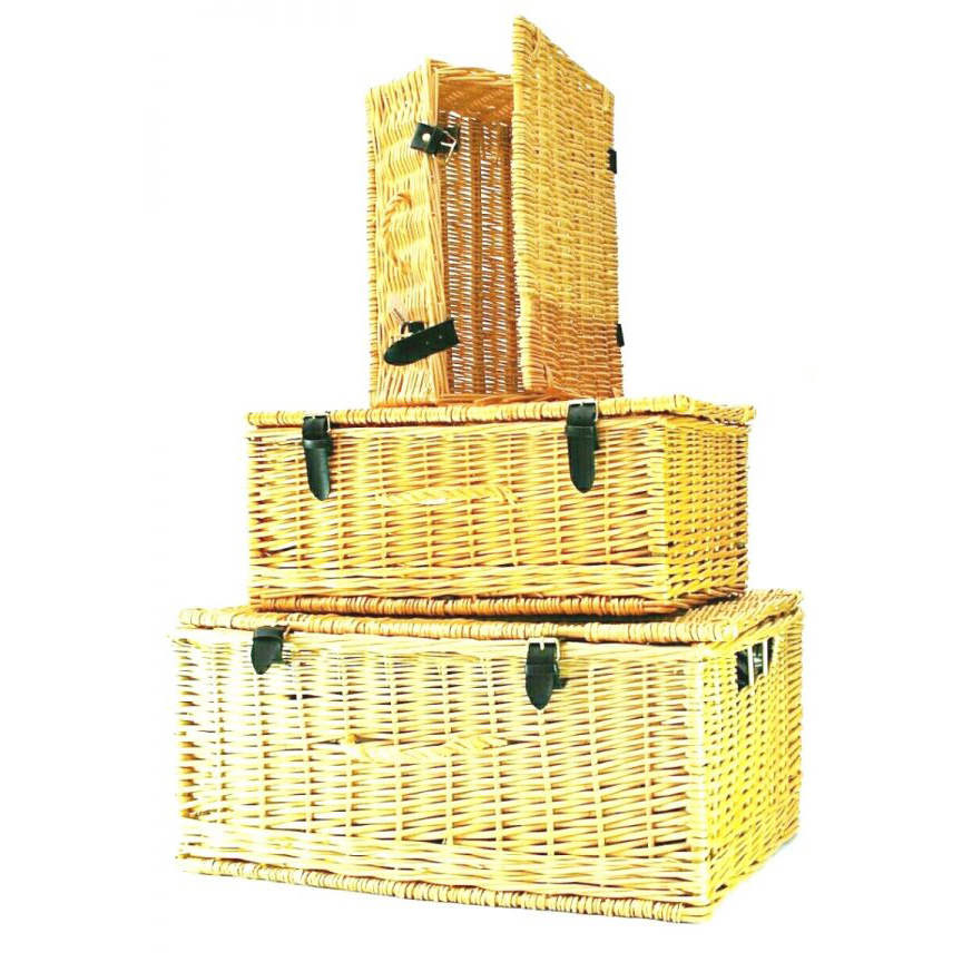 Build Your Own - Luxury Hampers and Gifts Ltd